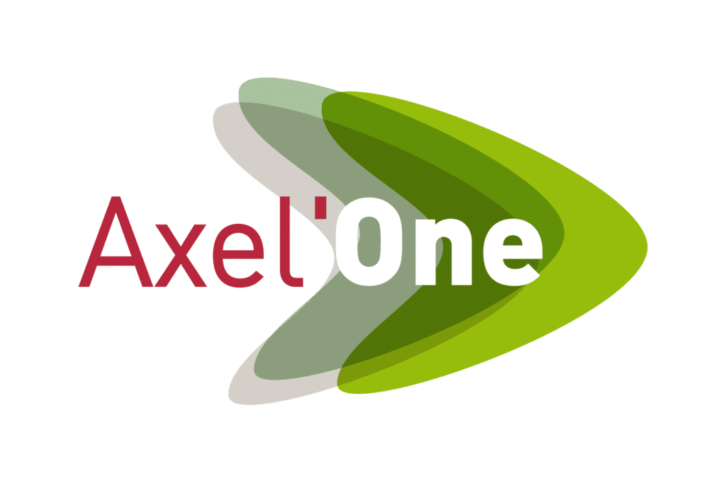 Axel'One | Plateforme chimie-environnement | Lyon